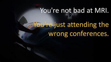 Home Au Multi Detector Computed Tomography