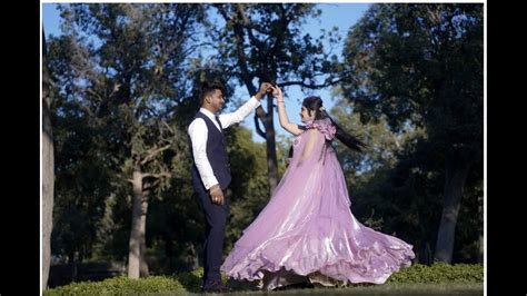 Best Pre Wedding In Bundi And Kota Bharat And Heena 16 Feb 2025 By