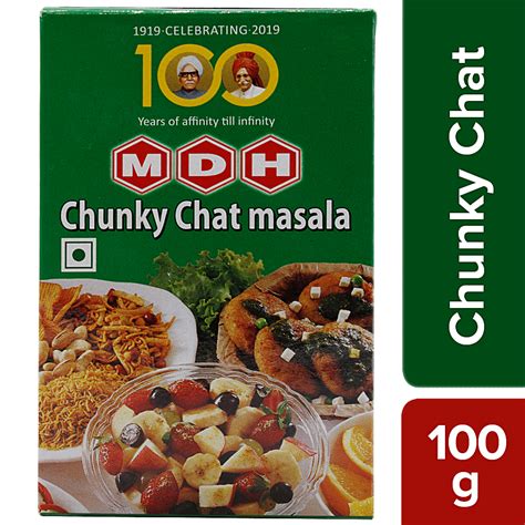 Chat Masala Packet Ubicaciondepersonas Cdmx Gob Mx