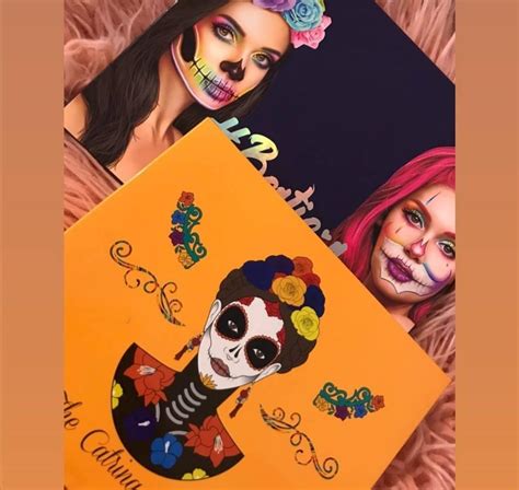 Cosméticos Chapala Chapala