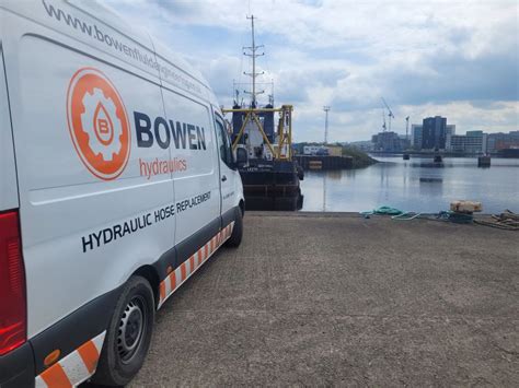 Chris Cuthbert On Linkedin Intresting Few Jobs Last Week No 2 Days The Same Call Bowen