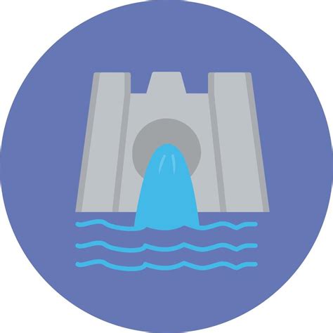 Water Overflow Vector Art Icons And Graphics For Free Download