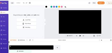 How To Add Animated Text To Instagram Story