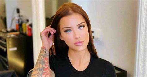 Laurence Bedard Biography Career And Net Worth Tfiglobal