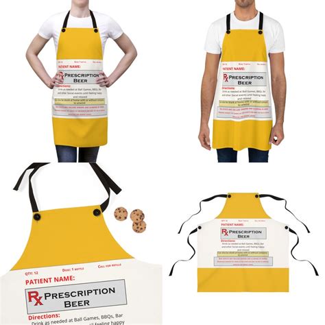 Just What The Doctor Ordered For Halloween Pill Bottle Costume Etsy