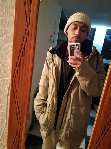 Axel Pikachu Malpica Zetina Pikachu 2000 Onlyfans