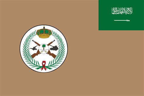 サウジアラビアの国旗：意味、歴史