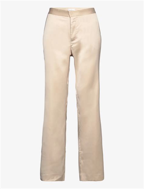 Twist And Tango Mariam Trousers Hosen Einkaufen Bei Booztlet