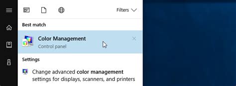 How To Find And Install A Color Profile For A More Accurate Monitor On Windows And MacOS