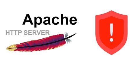 Canonical Corrigiu Vulnerabilidades Do Apache Server