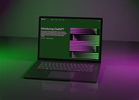 Ai Design Principles Ux Guide The Growing Field Of Artificial By