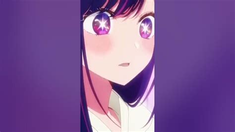 Anime Yoasobiアイドル Projectsekai Music Youtube