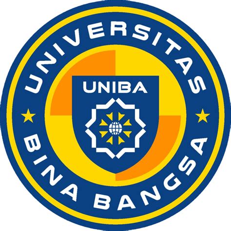 Daftar Anggota Afebsi