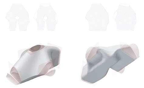 Updating Mesh Boundary Without Restarting Kangaroo Simulation