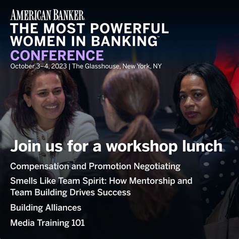 American Banker On Linkedin Mpwib