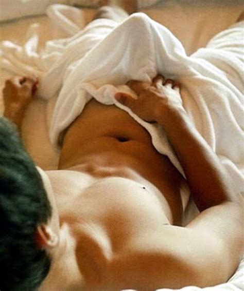 That Feeling Of Waking Up With Morning Wood Cufo510