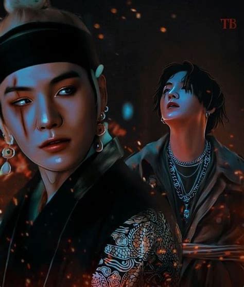 대취타 Daechwita FANART Agust d 2 daechwita Agust d 2 Suga