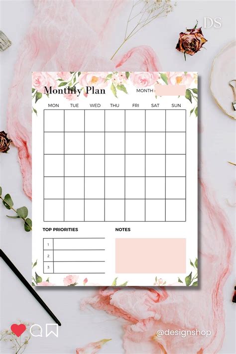 Medication Flow Sheet Night Shift 4 Patient Colorful Medication Documentation Nurse Brain Artofit
