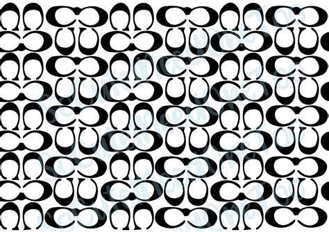 Coach Pattern Wrap Waterslide Coach Pattern Wrap White Waterslide