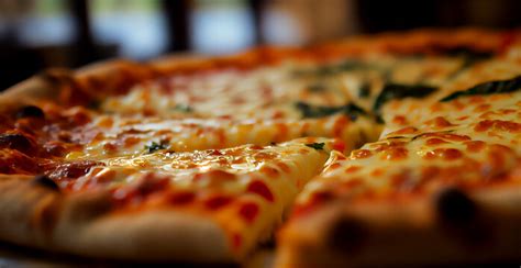 Delicious Pizzaの写真素材 491 020件の無料イラスト画像 Adobe Stock