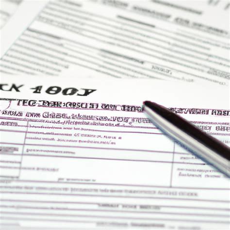 7 Easy Steps To Downloading And Printing Your Tax Forms Hassle Free