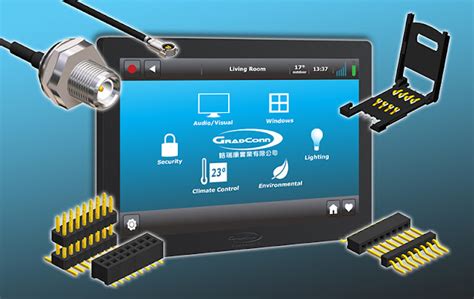 Know About Different Types Of PC Connectors Dinamalar