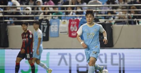 대구 둘째형님 이용래의 웃음 35세 이상 규정 감사할 따름