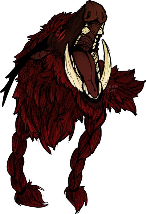 Snort By Mute Owl On Deviantart