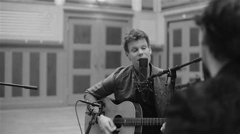 3js De Betere Jaren [unplugged] Youtube
