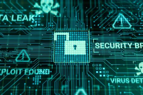 Icbc Hacker Says Ransom Was Paid Following Major Breach Hot Sr 22