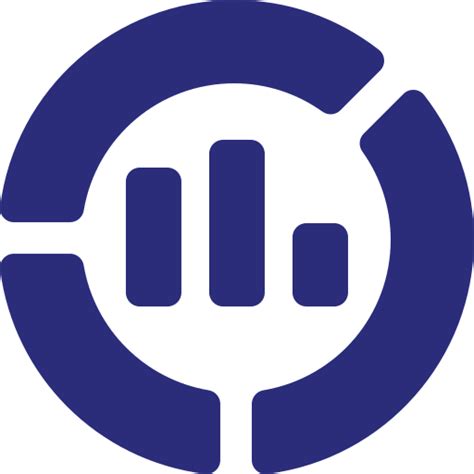 Risk Analytics Dhibrahm Analytics