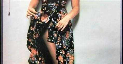 Linda Ronstadt Album On Imgur