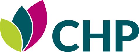 Find Out About Careers At Chp Careers Chp Website