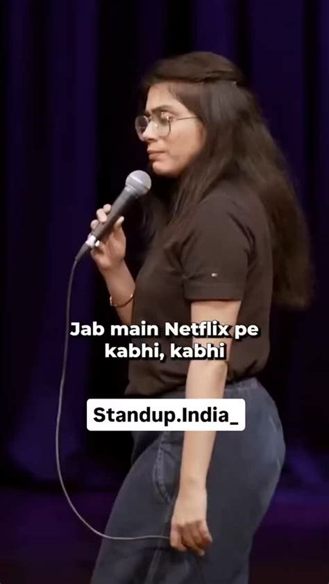 Standup Comedy India Dia • Instagram Photos And Videos