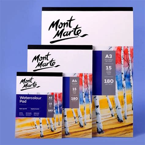 Kertas Lukisan A3 Buy Kertas Lukisan A3 Online Lazada My