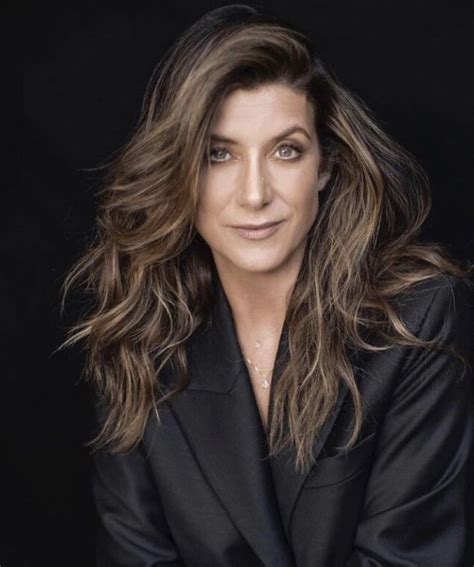 Best Hairstyles For Women Over 40 Artofit