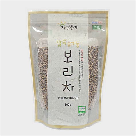 서울상회
