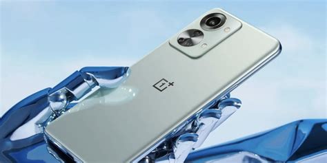 All About Oneplus Nord 2t India Launch Release Date Pricing Specs
