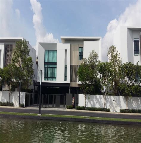 รูปตัวอย่างงานสาธารณูปโภคที่ก่อสร้างแล้วเสร็จ บริษัท เรียลเอสเตท คอนซัลแทนท์ จำกัด Realcon