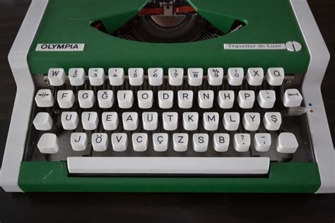 Weird Keyboard Layouts A Showcase Techspot