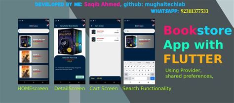saqib ahmed on linkedin flutter flutterprojects flutterdeveloper