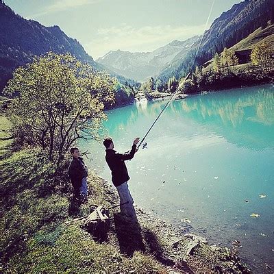 Fürstentum Liechtenstein Flickr