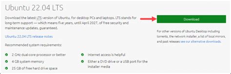 How To Reinstall Ubuntu Step By Step Phoenixnap Kb
