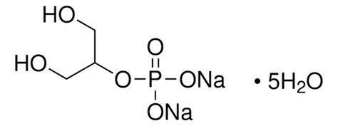 Bioultra Suitable For Cell Culture Suitable For Plant