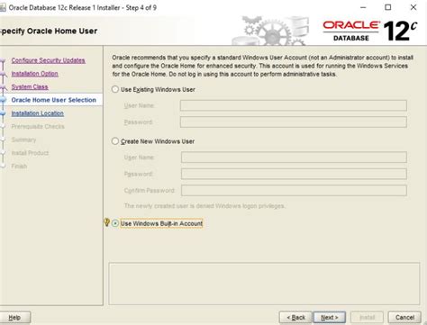 Oracle Dba Tutorial For Fresher With Free Certificate Learn Now