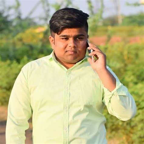 Parvez Ahmed Bagali Parvezahmed44 On Threads