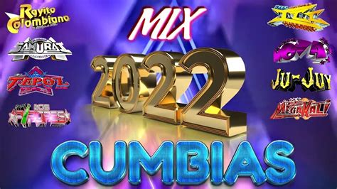 📀mix Cumbias 2021🎧mix De Cumbias Para Bailar 2021🎧exitos Sonidero📀