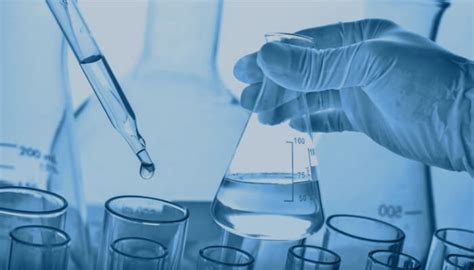Boiling Point Of Acetone