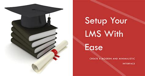 Provide Learning Management System Development Lms Using Laravel By Jagdeepdev Fiverr