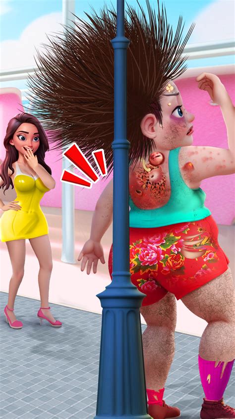 Project Match Apk For Android Download